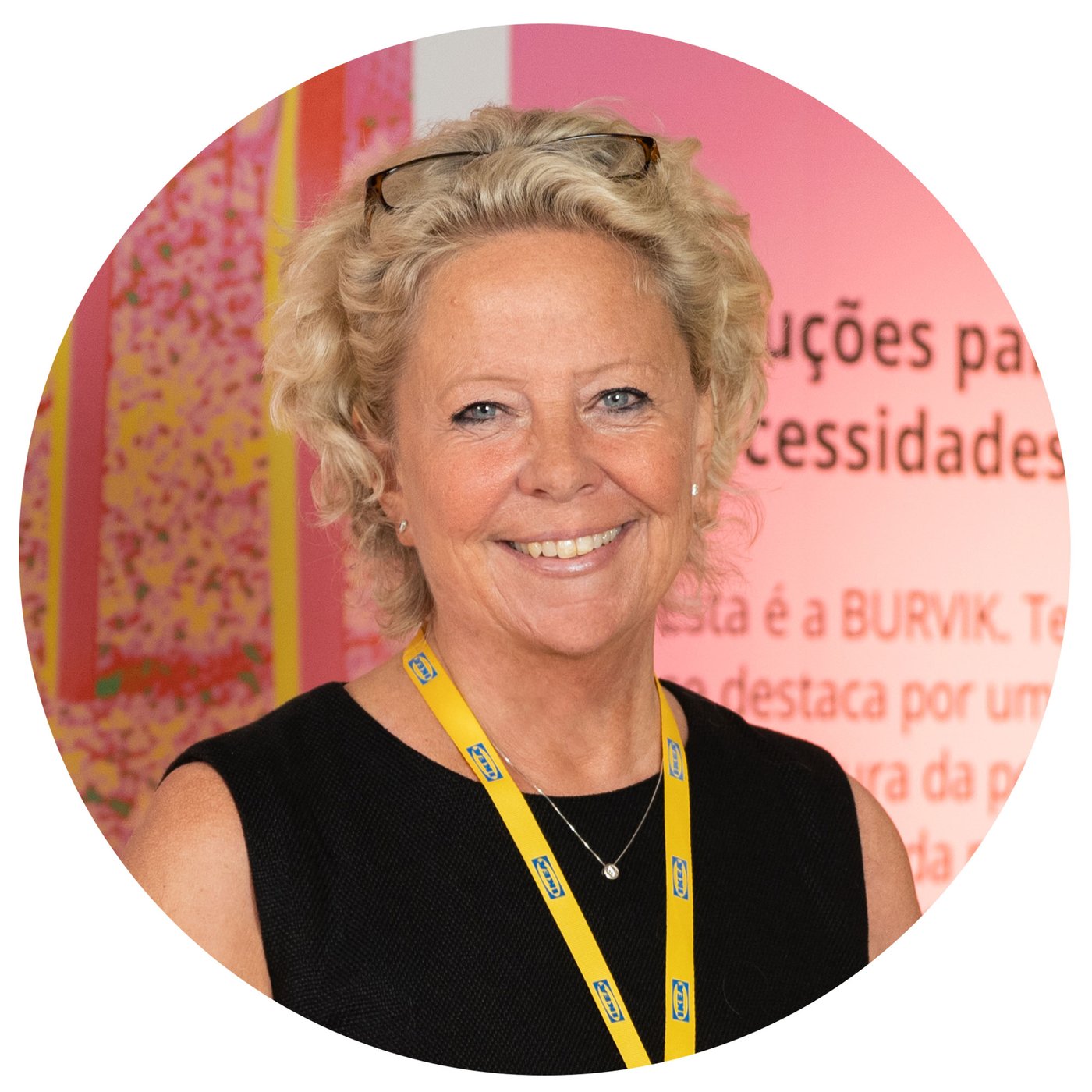 Saiba mais sobre nós - IKEA