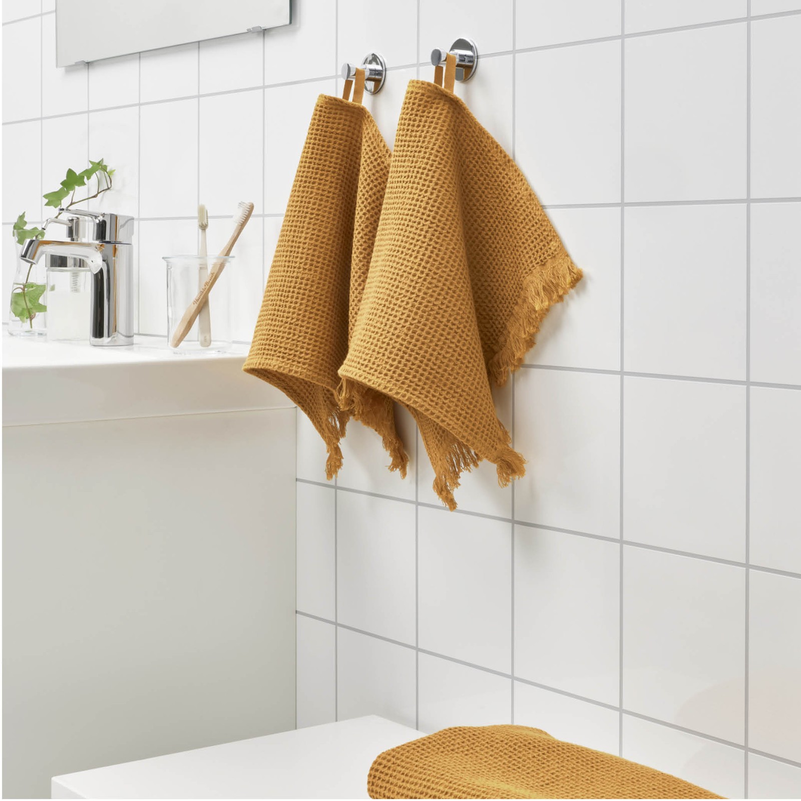 Aanbiedingen bij IKEA Delft - IKEA