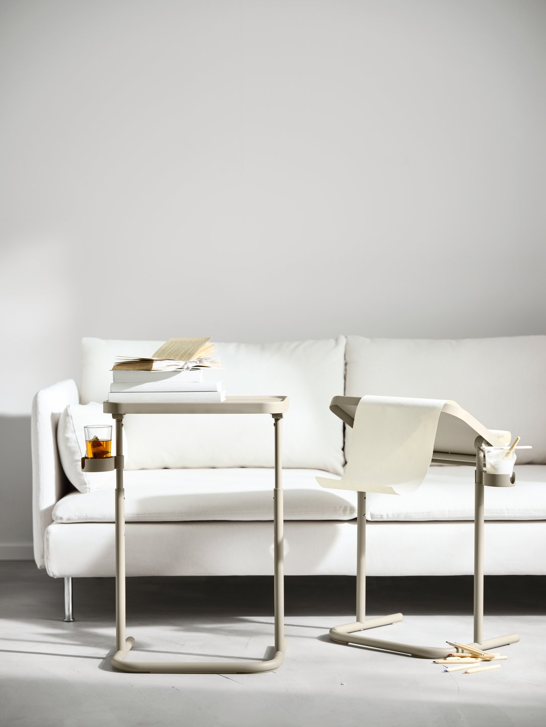 Desks & Computer Desks - Affordable & Modern - IKEA