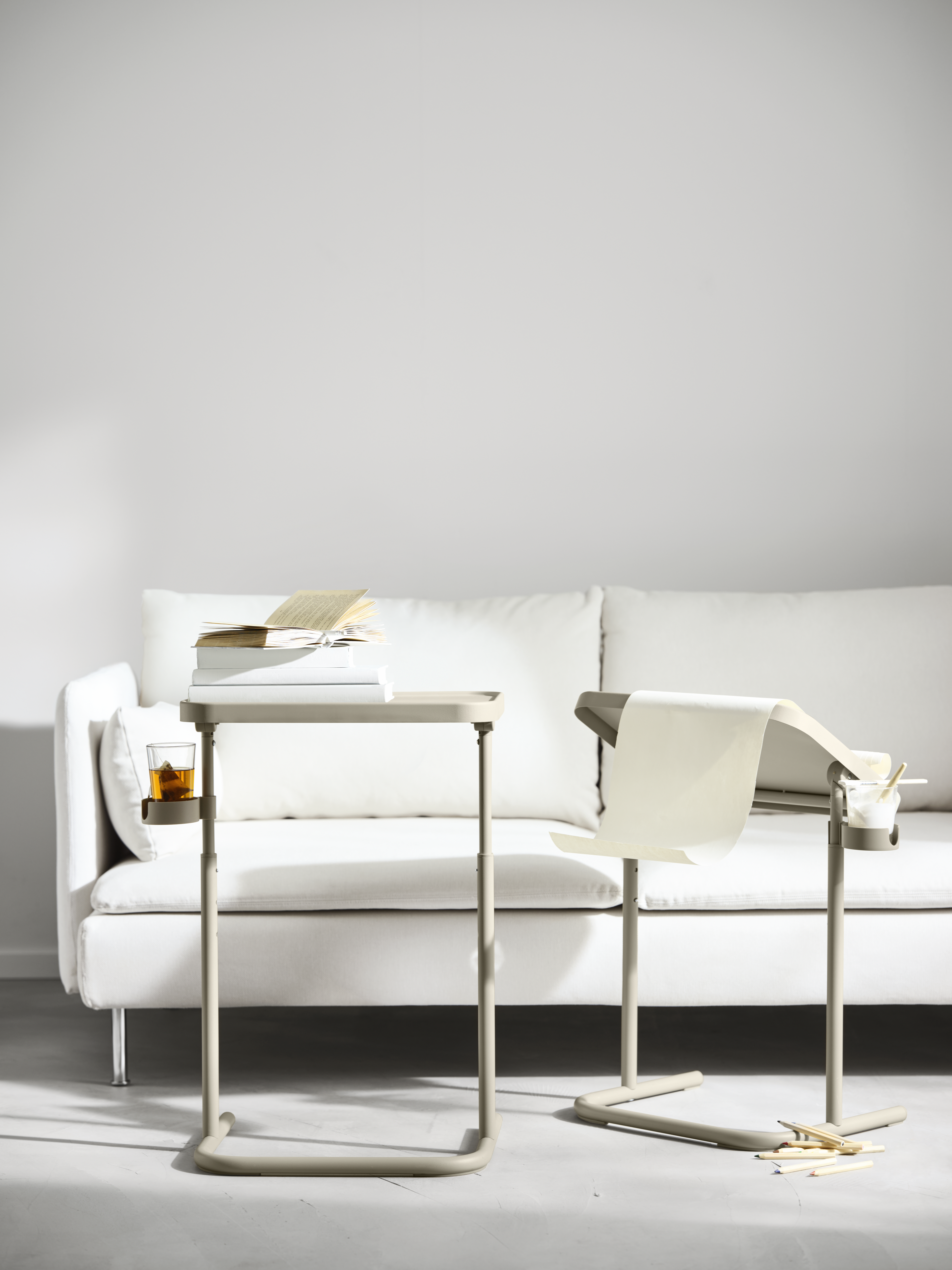 Escritorios y mesas para computadora - IKEA Mexico