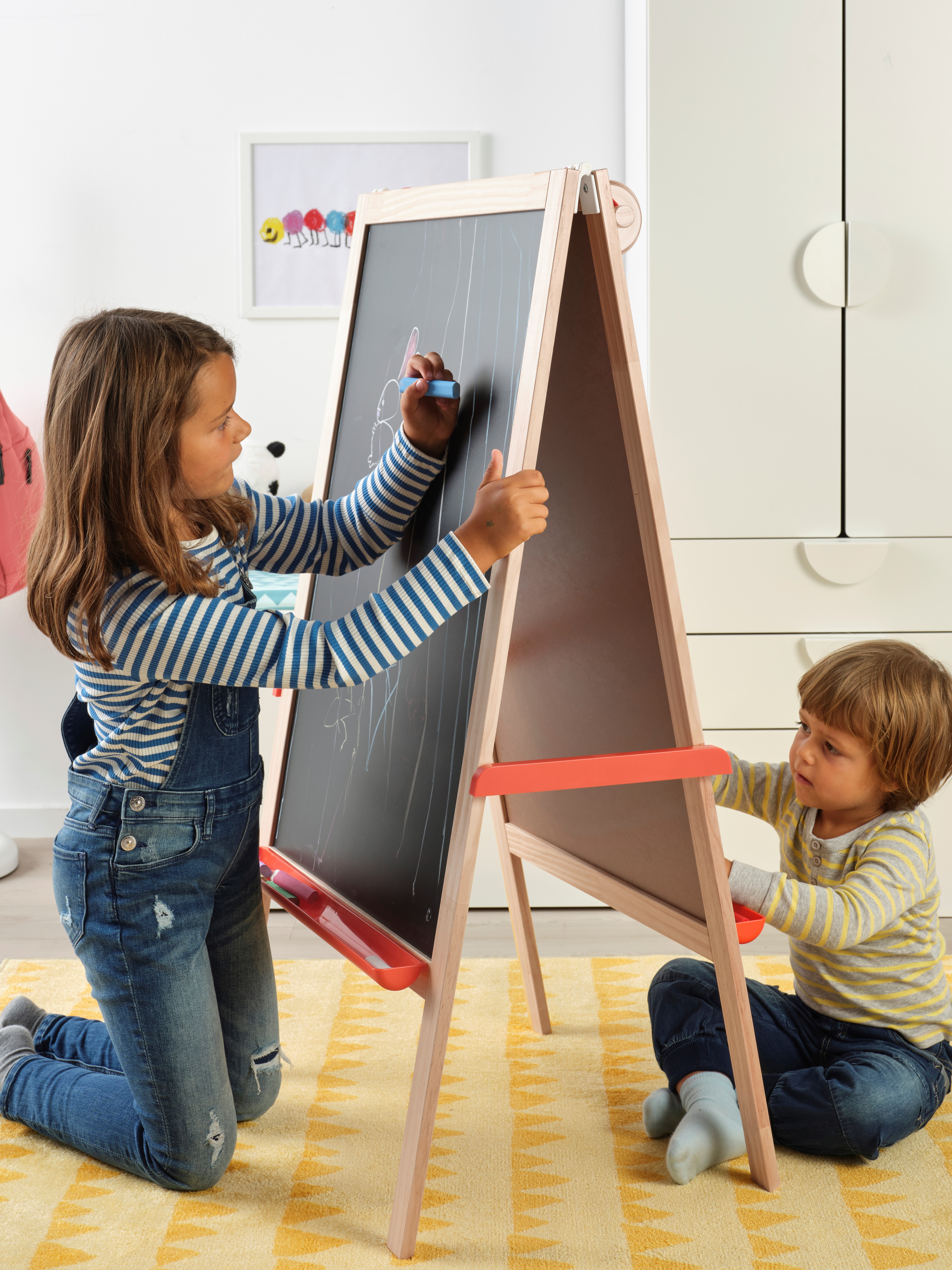 Shop for home furnishing solutions - IKEA Bahrain - IKEA