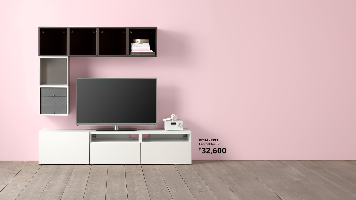 Desktop Organizers: Organize Your Desk with Style - IKEA