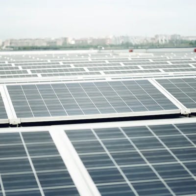 Product information - IKEA