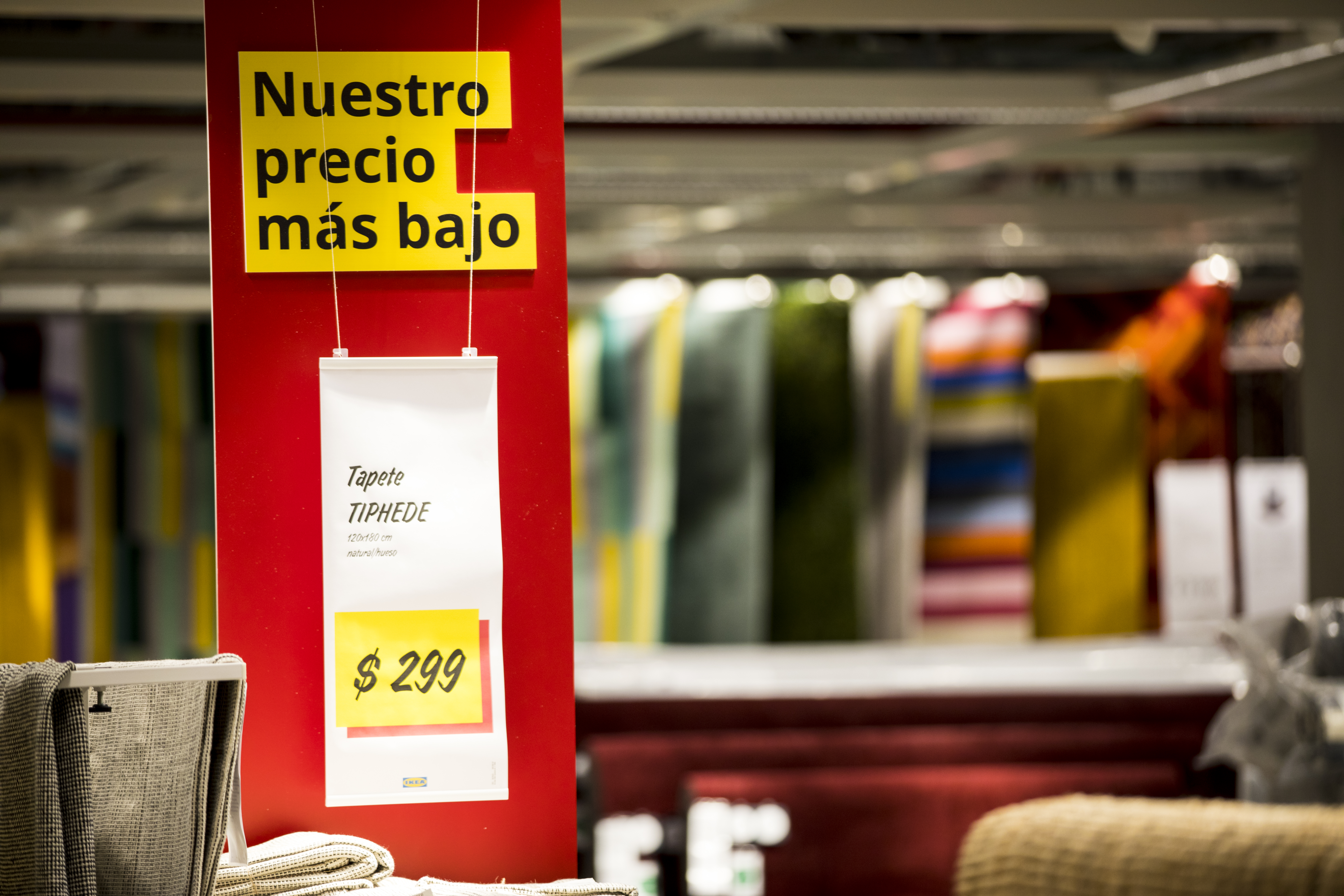 Cultura y valores - IKEA Mexico - IKEA