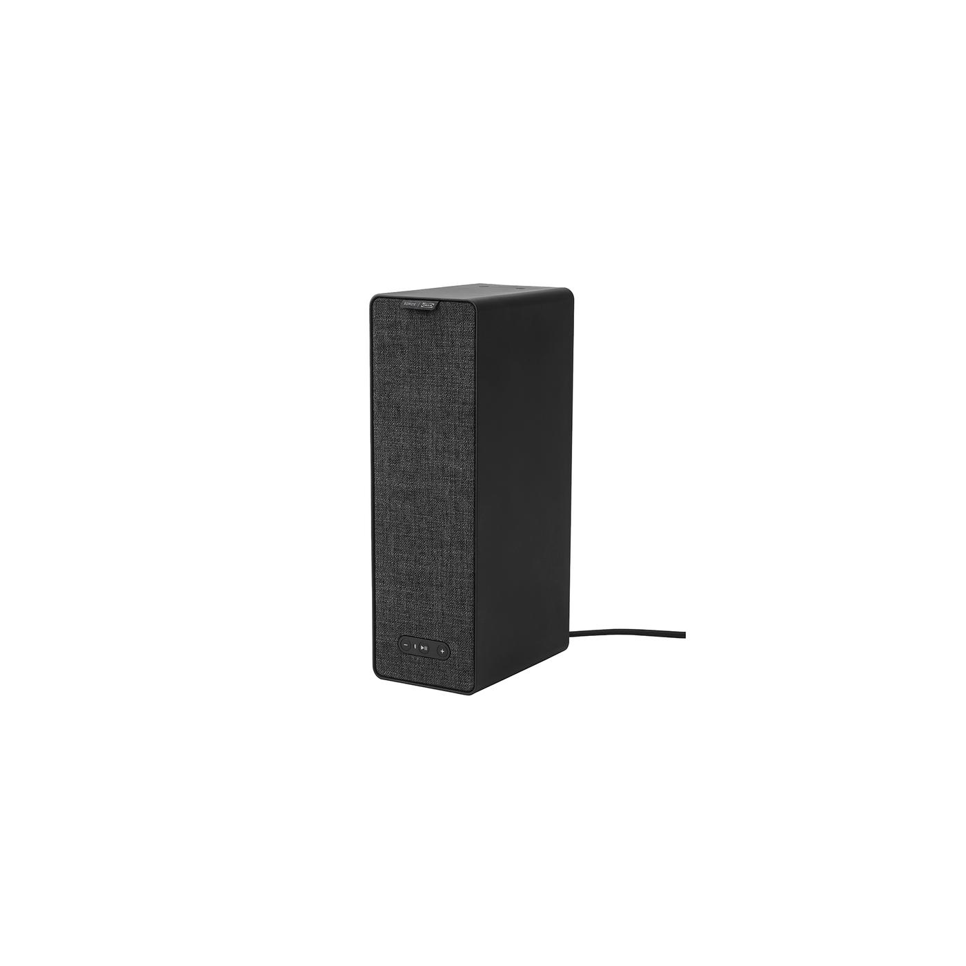 IKEA Home Smart-system - IKEA