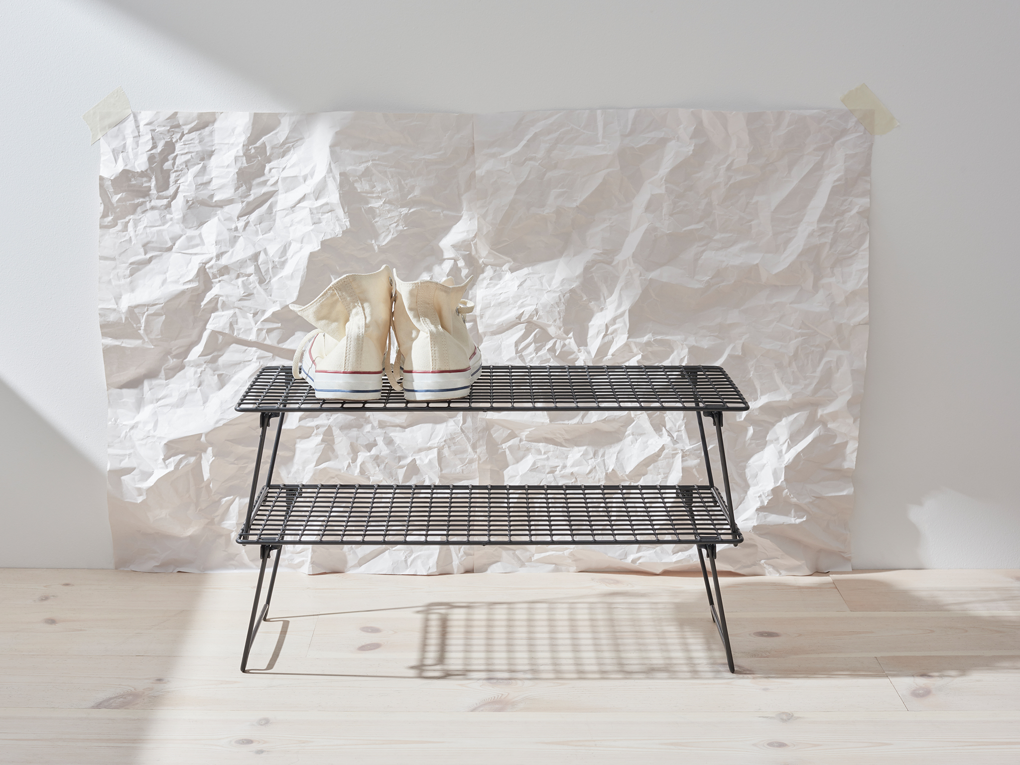 Hallway Singapore | Shoe cabinet | Storage | Shelves - IKEA