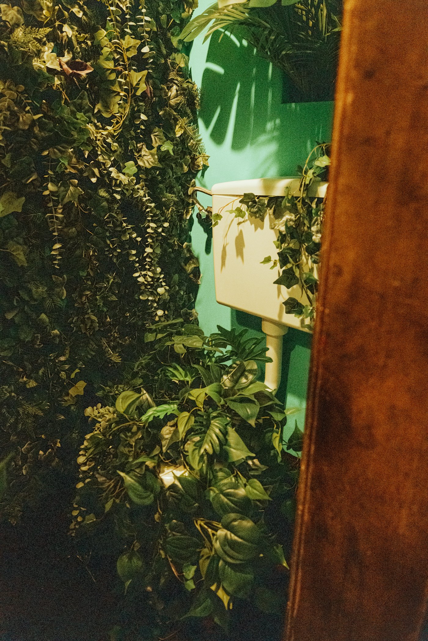 IKEA x Vienna Design Week - IKEA Österreich