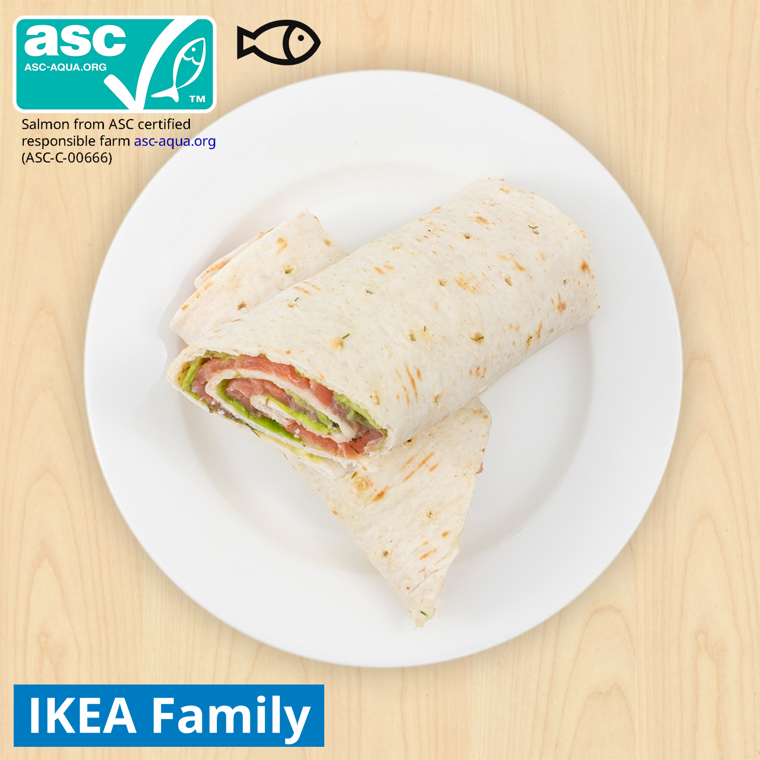 Swedish Restaurant | Meatballs | Click & Collect - IKEA | IKEA Singapore