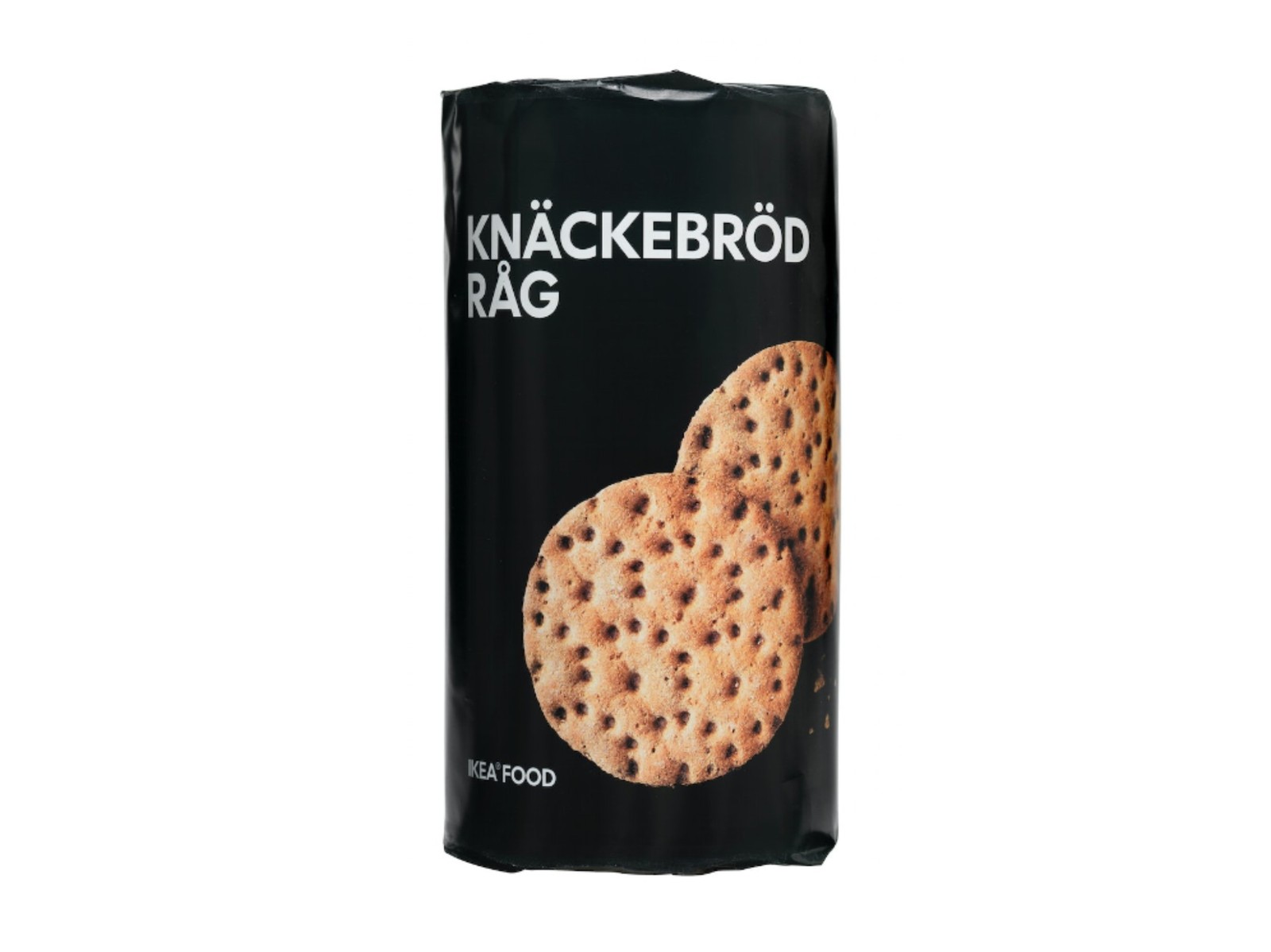 이달의 IKEA FOOD 혜택 - IKEA