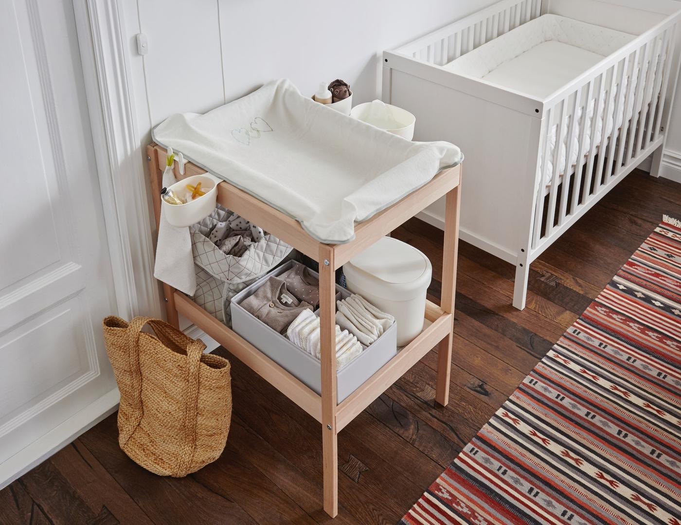 Children and baby gift sets for newborn - IKEA