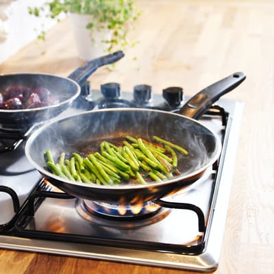 Cookware for all budgets - IKEA Malaysia