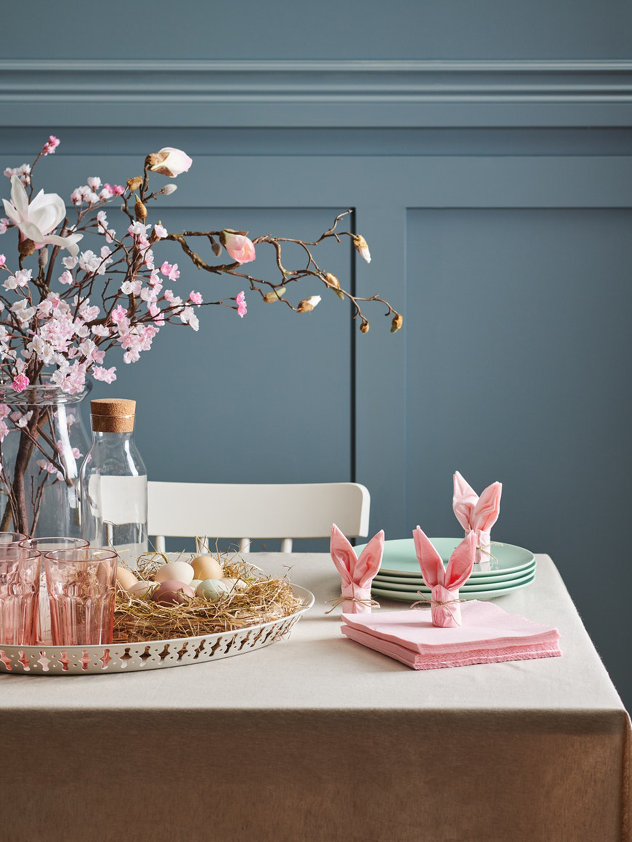 Create a festive Filipino home with these easy steps - IKEA