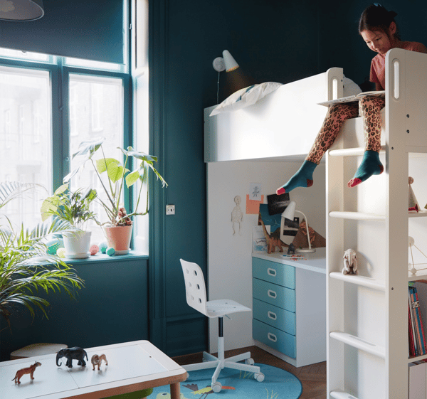 Welkom bij IKEA Delft - IKEA