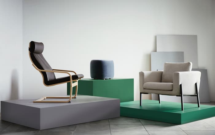 5 dimensions of the IKEA Democratic Design - IKEA
