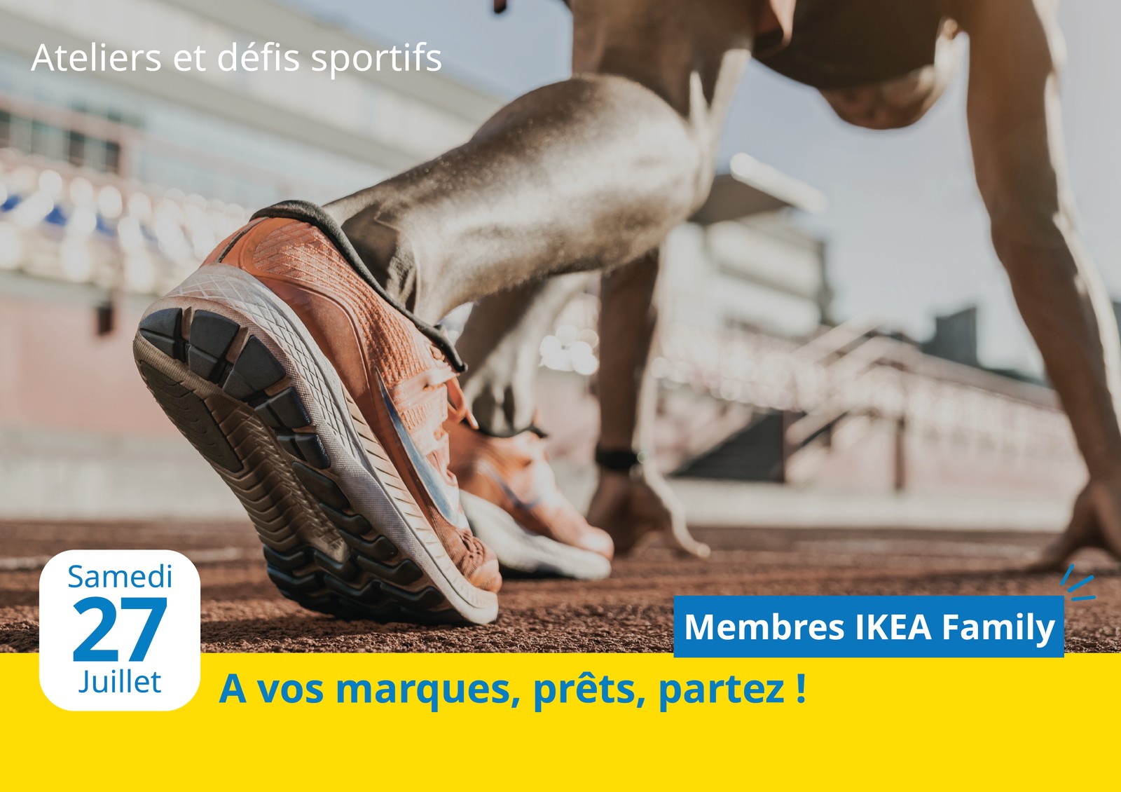 IKEA Saint-Etienne 42000 - Magasin Meubles Décoration - IKEA