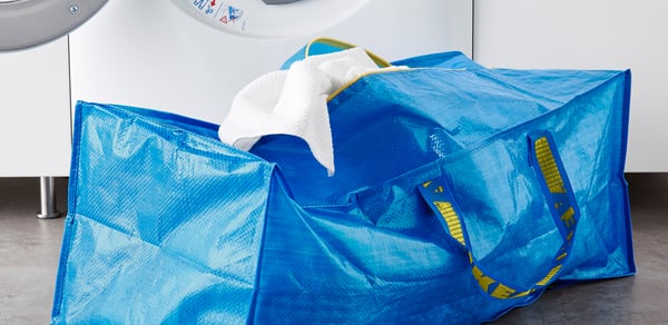 Laundry - IKEA - IKEA