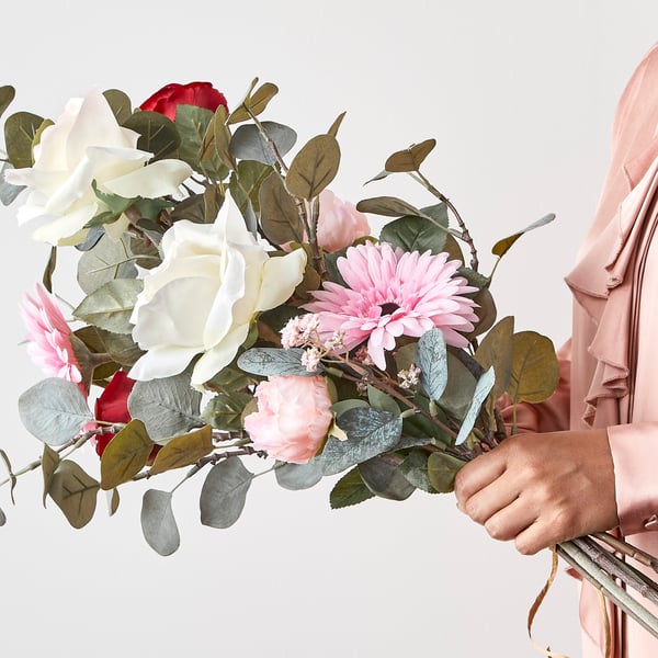 Home Decor Accessories Singapore - IKEA