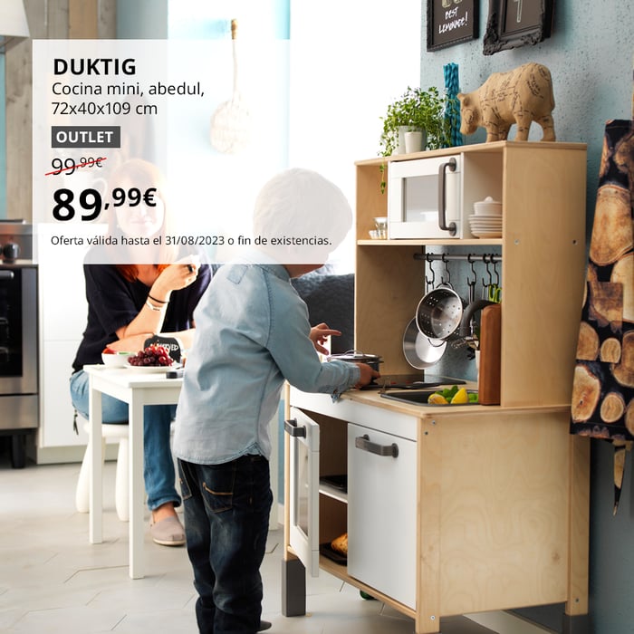 IKEA Jerez - Ofertas y ventajas - IKEA