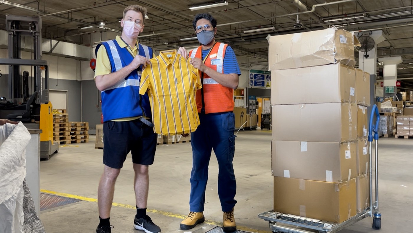 The IKEA Sustainability Strategy - IKEA Malaysia