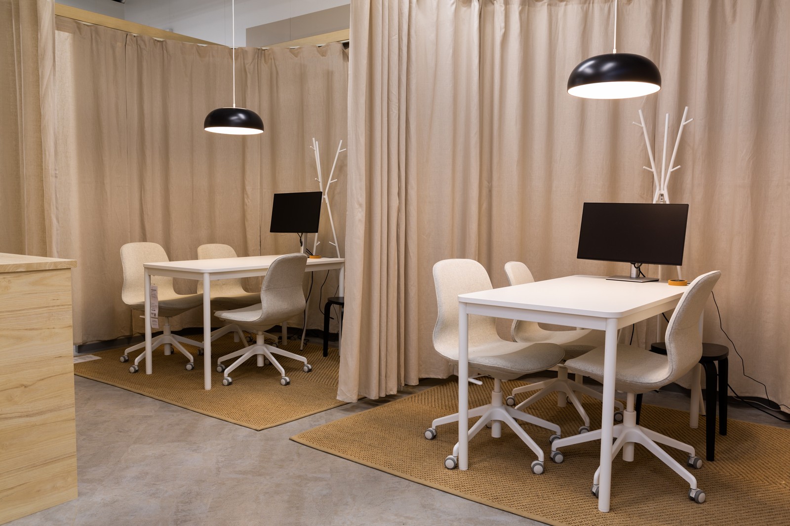 IKEA Shinjuku｜IKEA Japan - IKEA