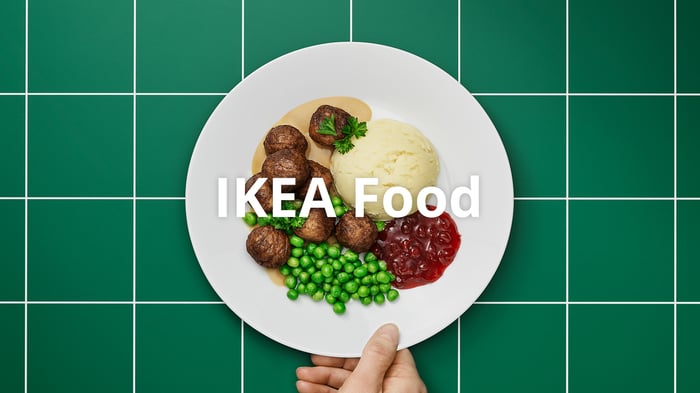 IKEA Japan | Furniture and Home Goods - IKEA