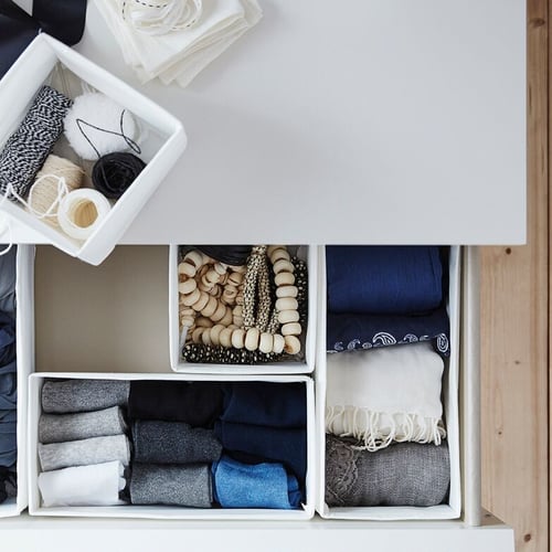 College Storage, Dorm Storage & Organization - IKEA