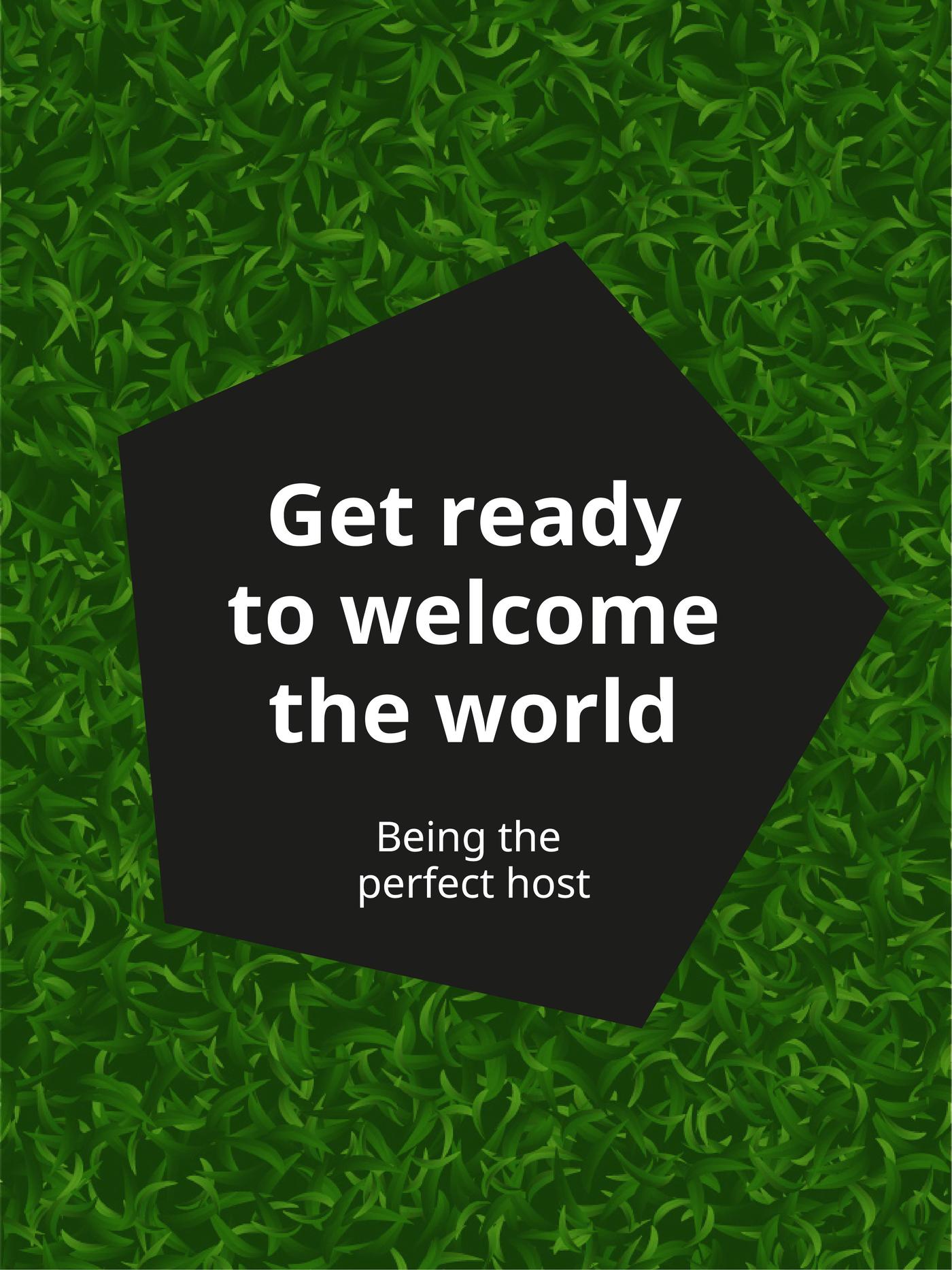 Benefit Up To 25% Off With Living Room Fest Offers - IKEA