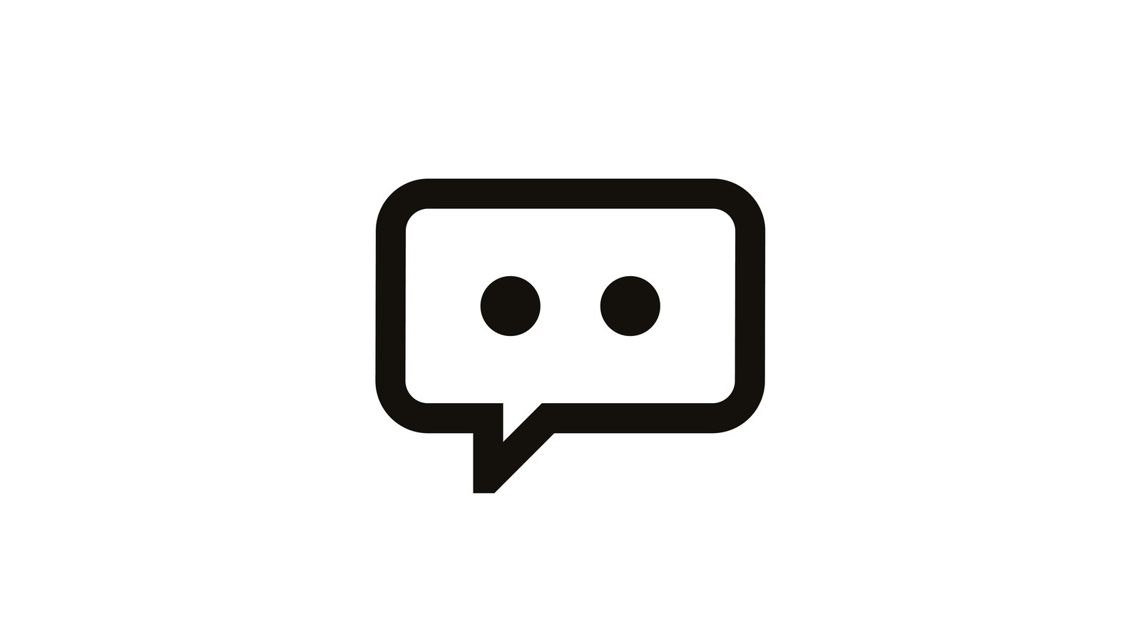 Comment nous contacter - IKEA - IKEA