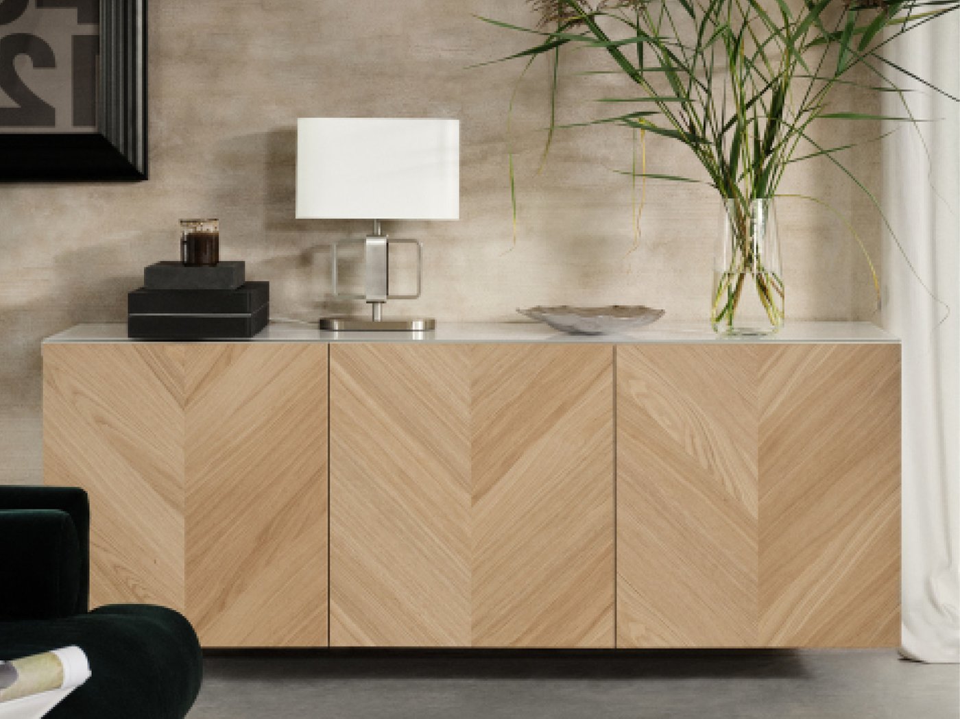 Toute une galerie de façades pour votre système BESTÅ - IKEA