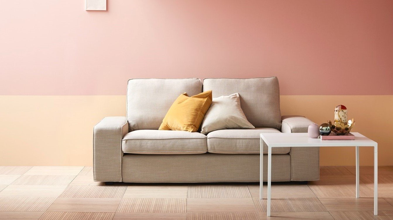 Living Room Planners - IKEA - IKEA