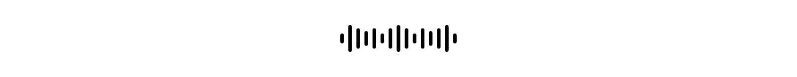 SYMFONISK series — When the sound comes with design - IKEA