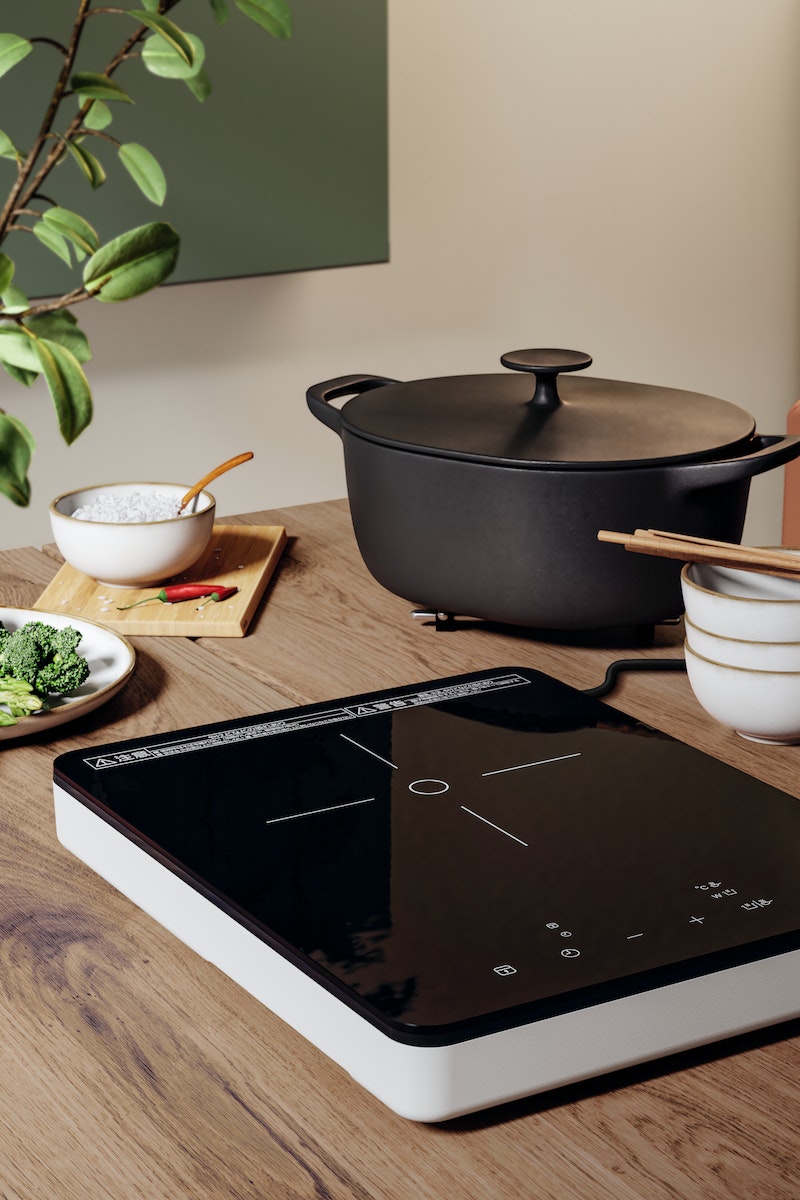 A gallery of kitchen inspiration - IKEA | IKEA Singapore