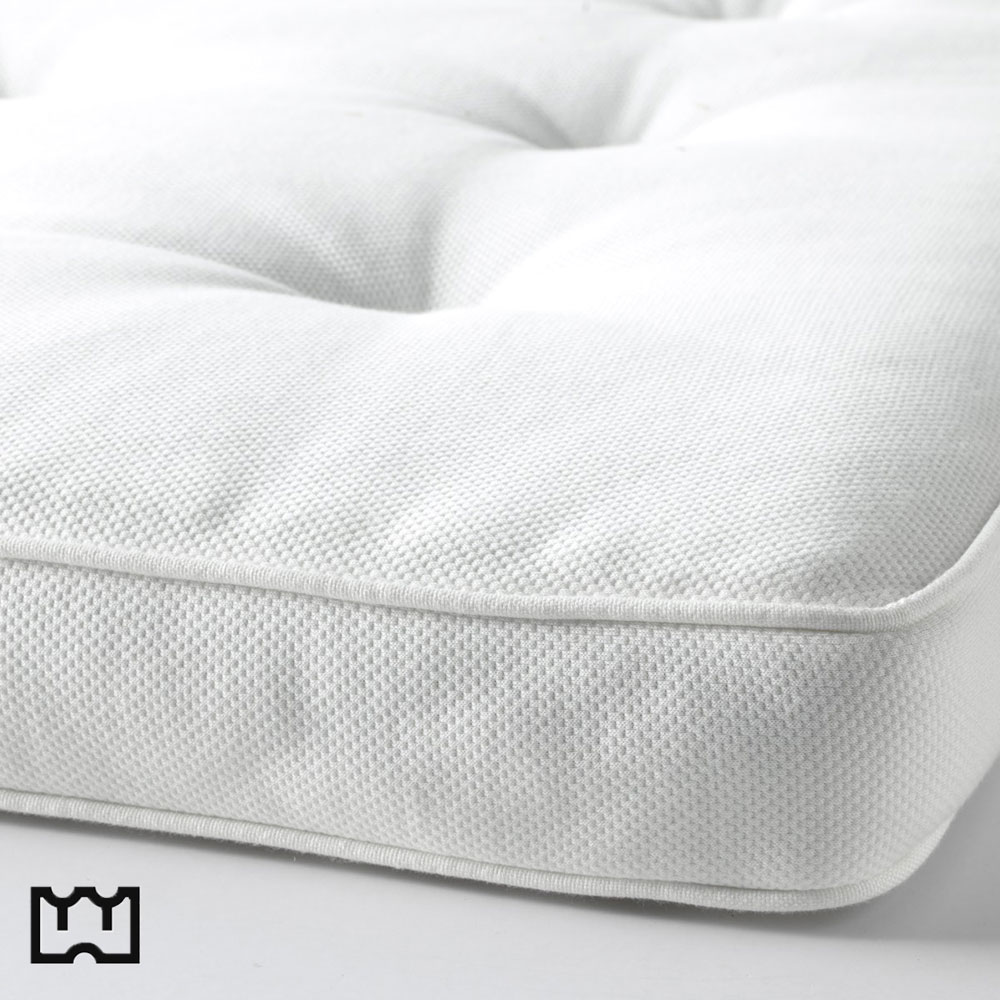 Surmatelas, lequel choisir pour un confort optimal ? - IKEA