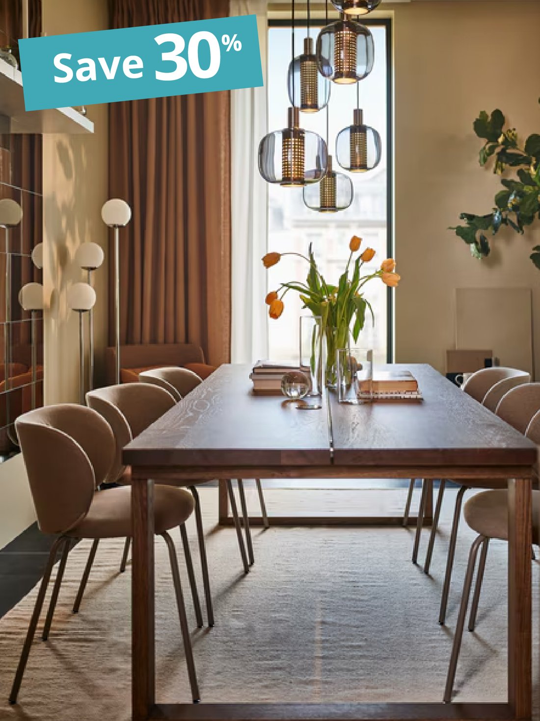 Fresh home furnishing ideas and affordable furniture - IKEA