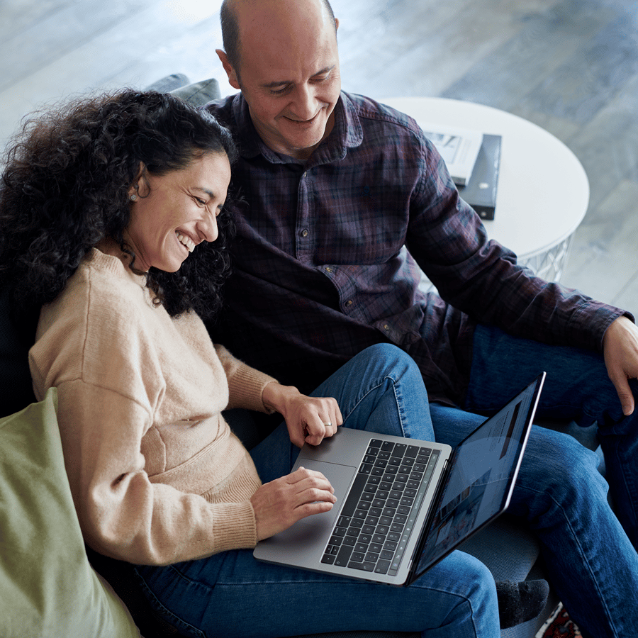 Design in the IKEA kitchen planner yourself - IKEA