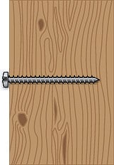 Secure it or Return it! | IKEA Singapore - IKEA | IKEA Singapore