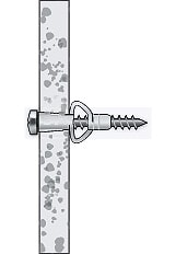 Secure it or Return it! | IKEA Singapore - IKEA | IKEA Singapore