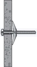 Secure it or Return it! | IKEA Singapore - IKEA | IKEA Singapore