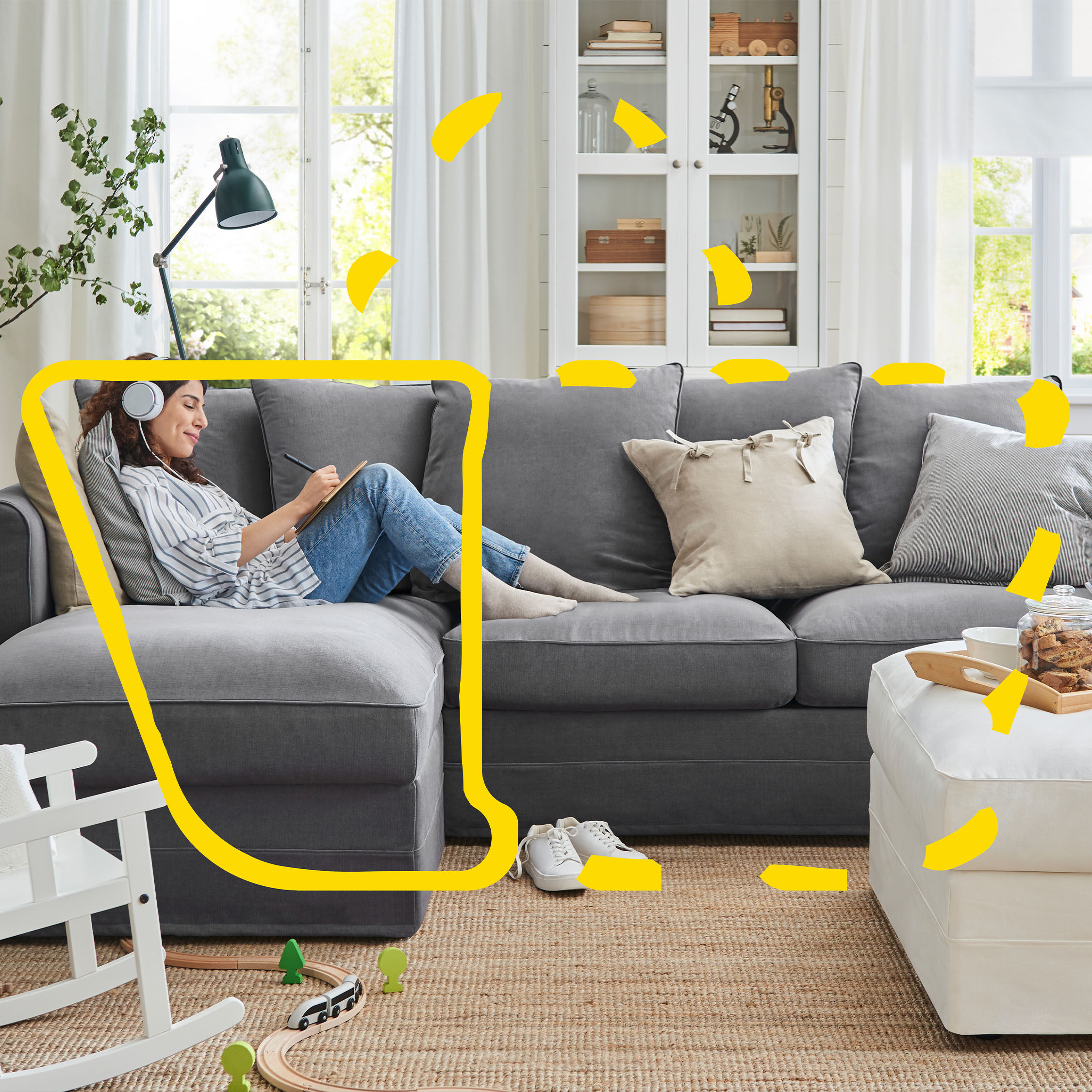 IKEA Family – Rejoignez notre club gratuitement - IKEA