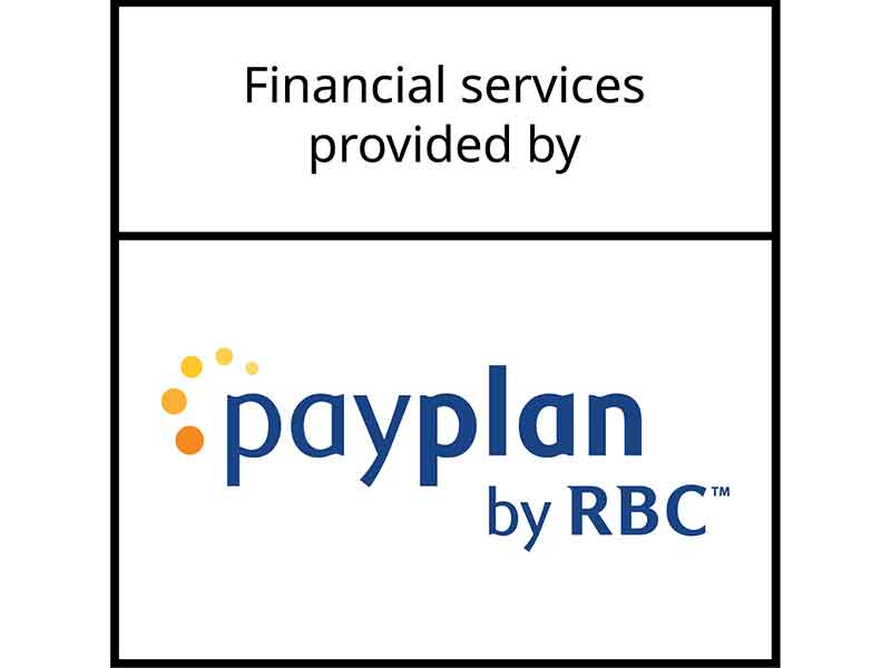 Pay on your terms with PayPlan by RBC - IKEA CA