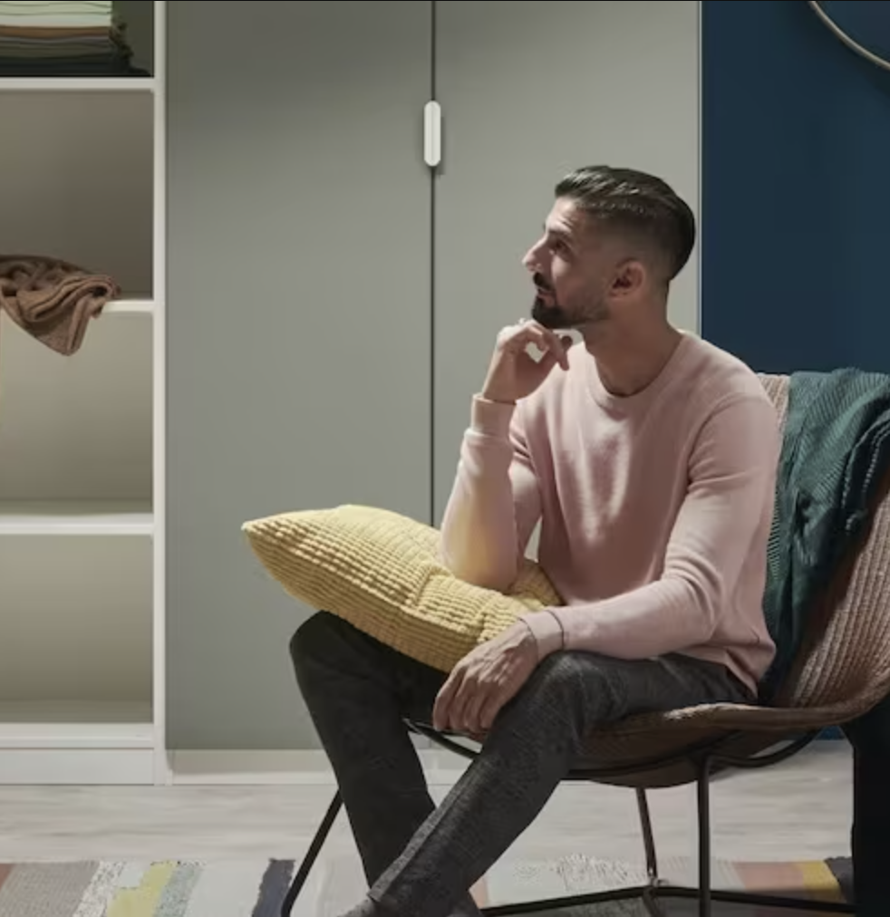 Negozio IKEA Padova: orari, promozioni, eventi - IKEA Italia