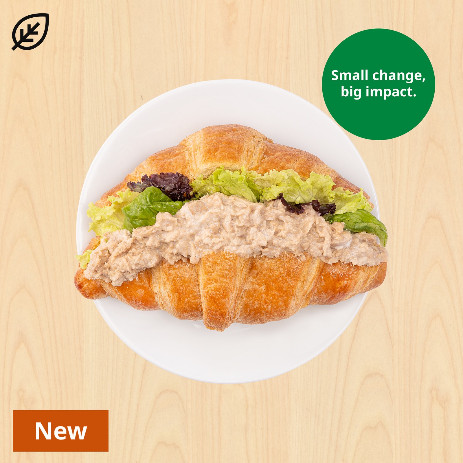 Restaurant | IKEA Meatballs | IKEA Philippines - IKEA