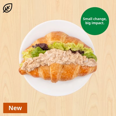 Restaurant | IKEA Meatballs | IKEA Philippines - IKEA