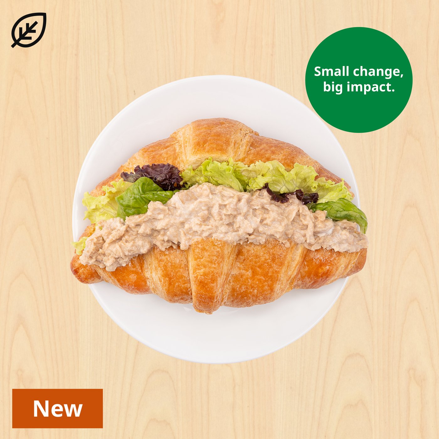 Restaurant | IKEA Meatballs | IKEA Philippines - IKEA