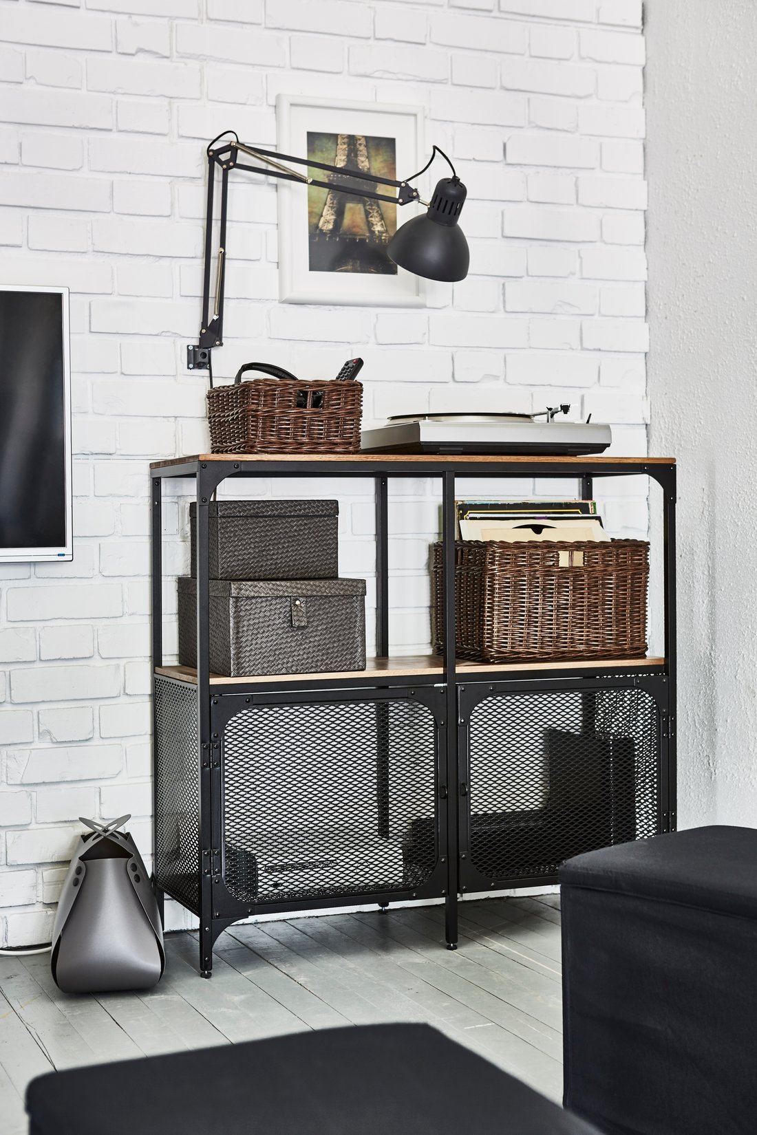 Bookcases & shelving units - IKEA