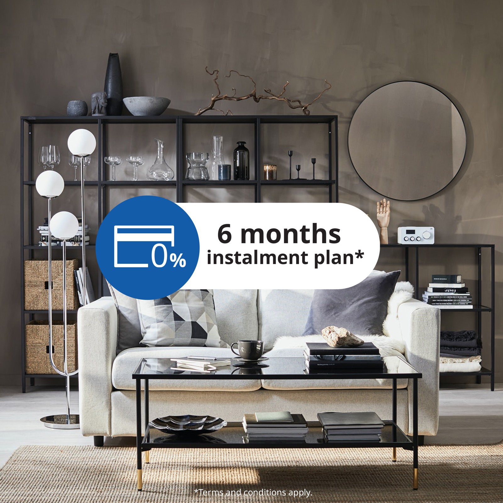 IKEA Offers and Promotions | IKEA Thailand - IKEA