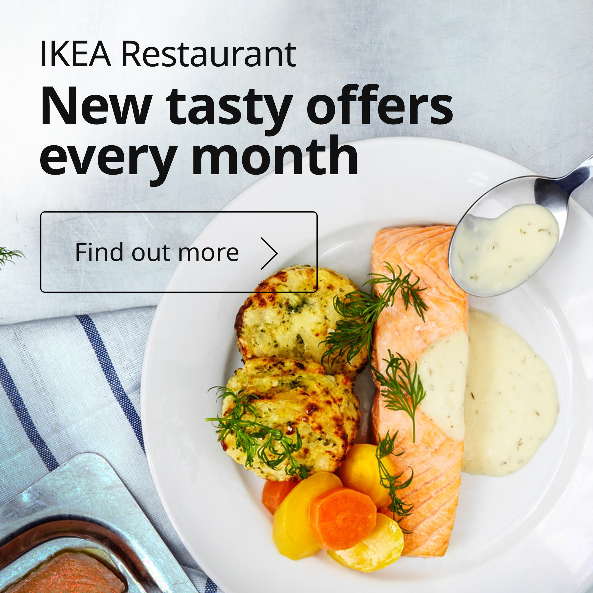 IKEA Offers and Promotions | IKEA Malaysia - IKEA