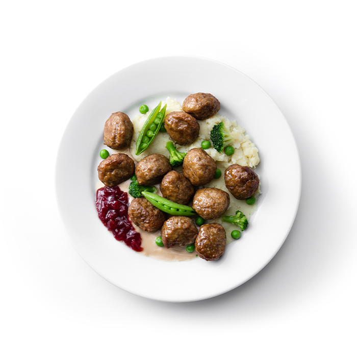 Food_restaurant menu_EN - IKEA