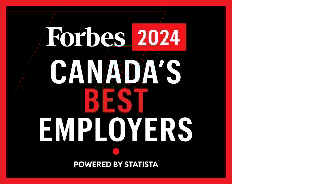 The IKEA vision, values and business idea - IKEA CA