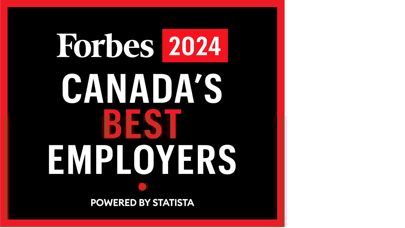 The IKEA vision, values and business idea - IKEA CA